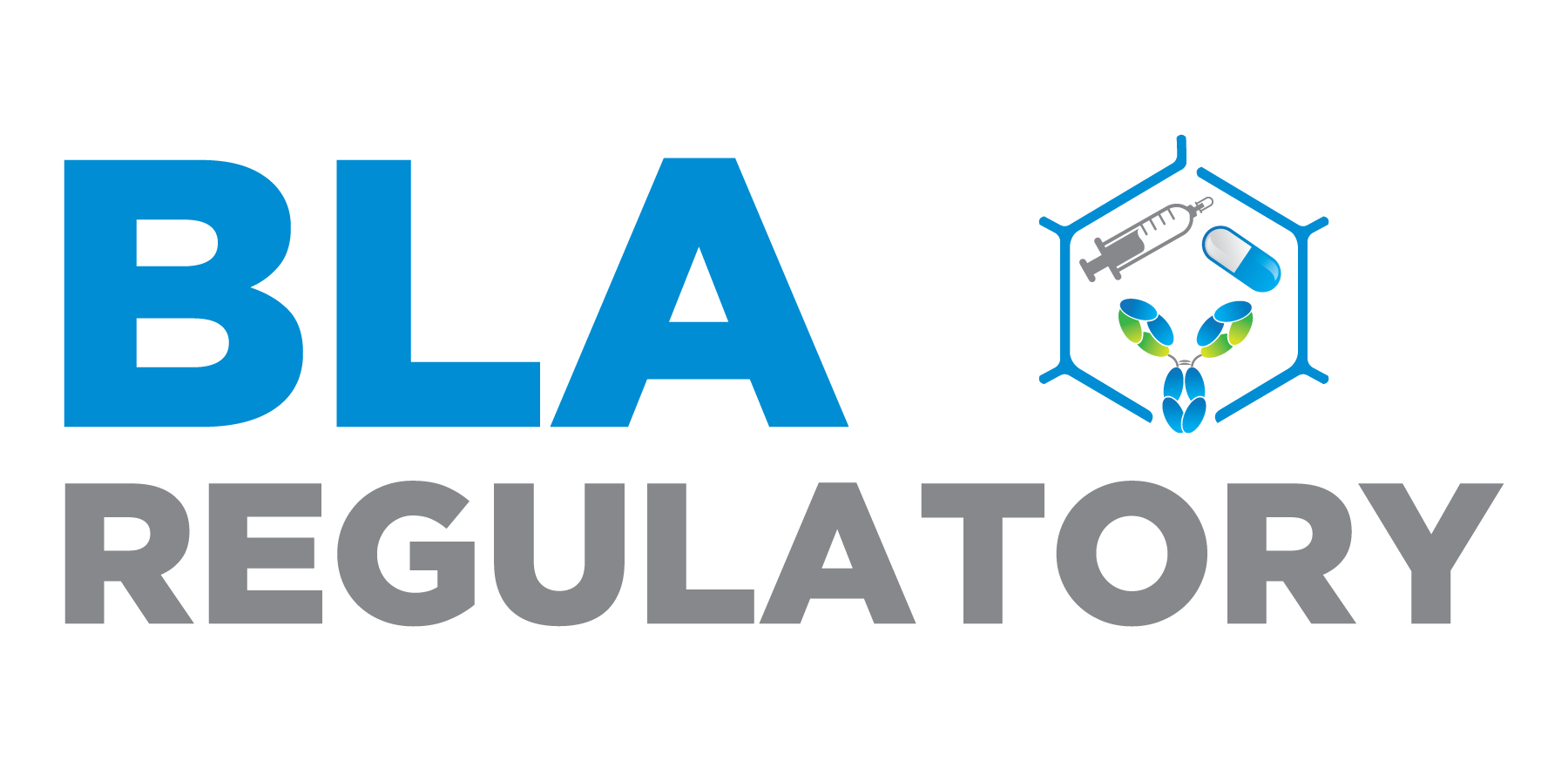 About Us — BLA Regulatory